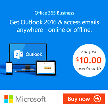 Activeoo – Handcrafted Digital Banner Ad, HTML5 Banner Ad & Rich Media ...